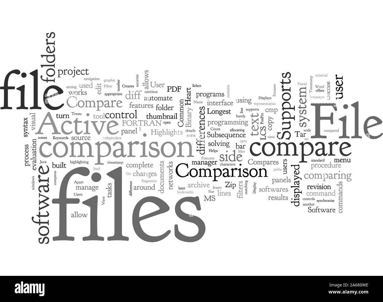 Side Panels Stock Vector Images - Alamy