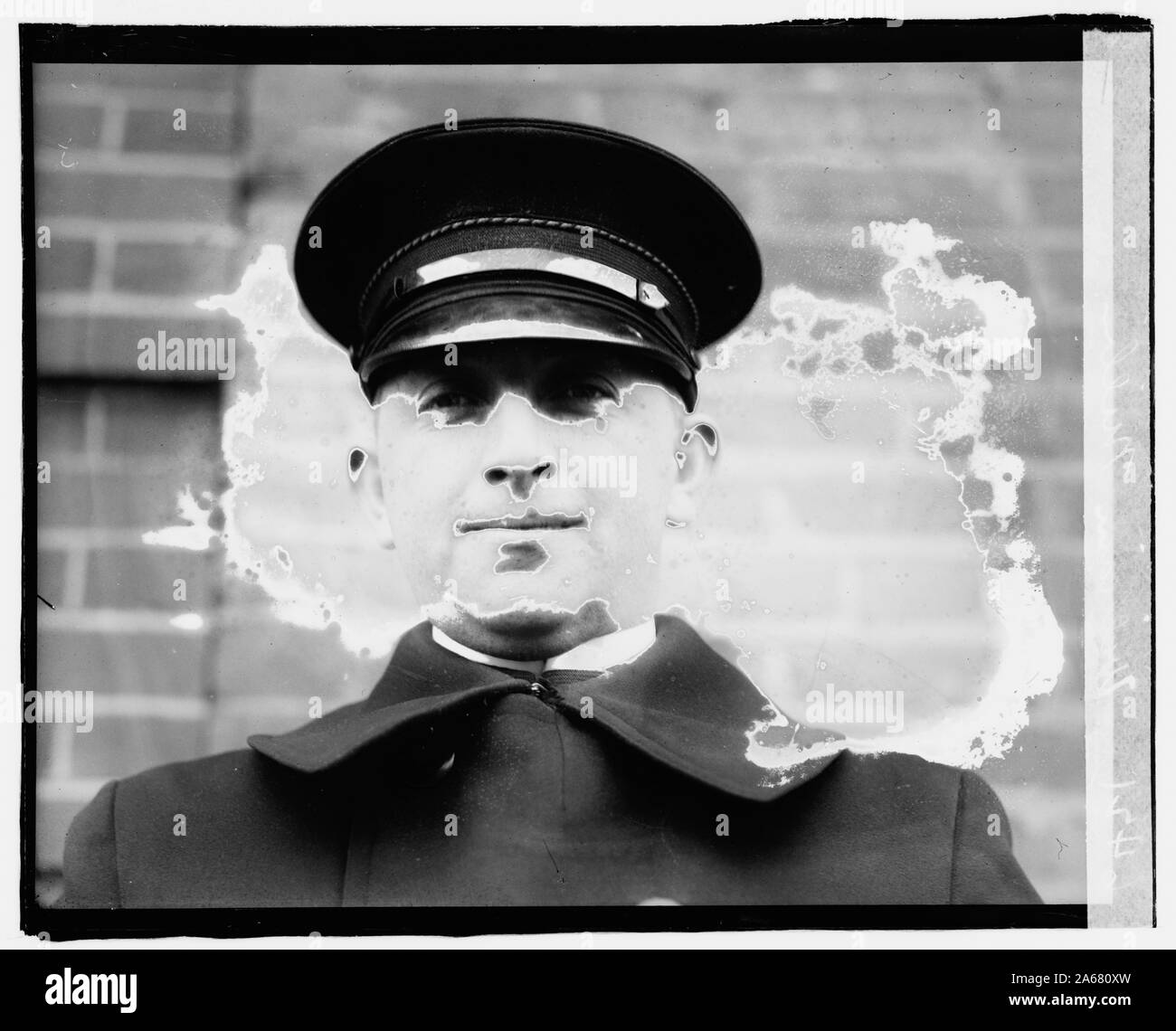 William miller Black and White Stock Photos & Images - Alamy