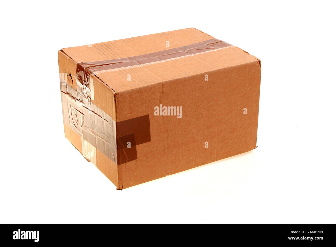 Product stands Cut Out Stock Images & Pictures - Alamy