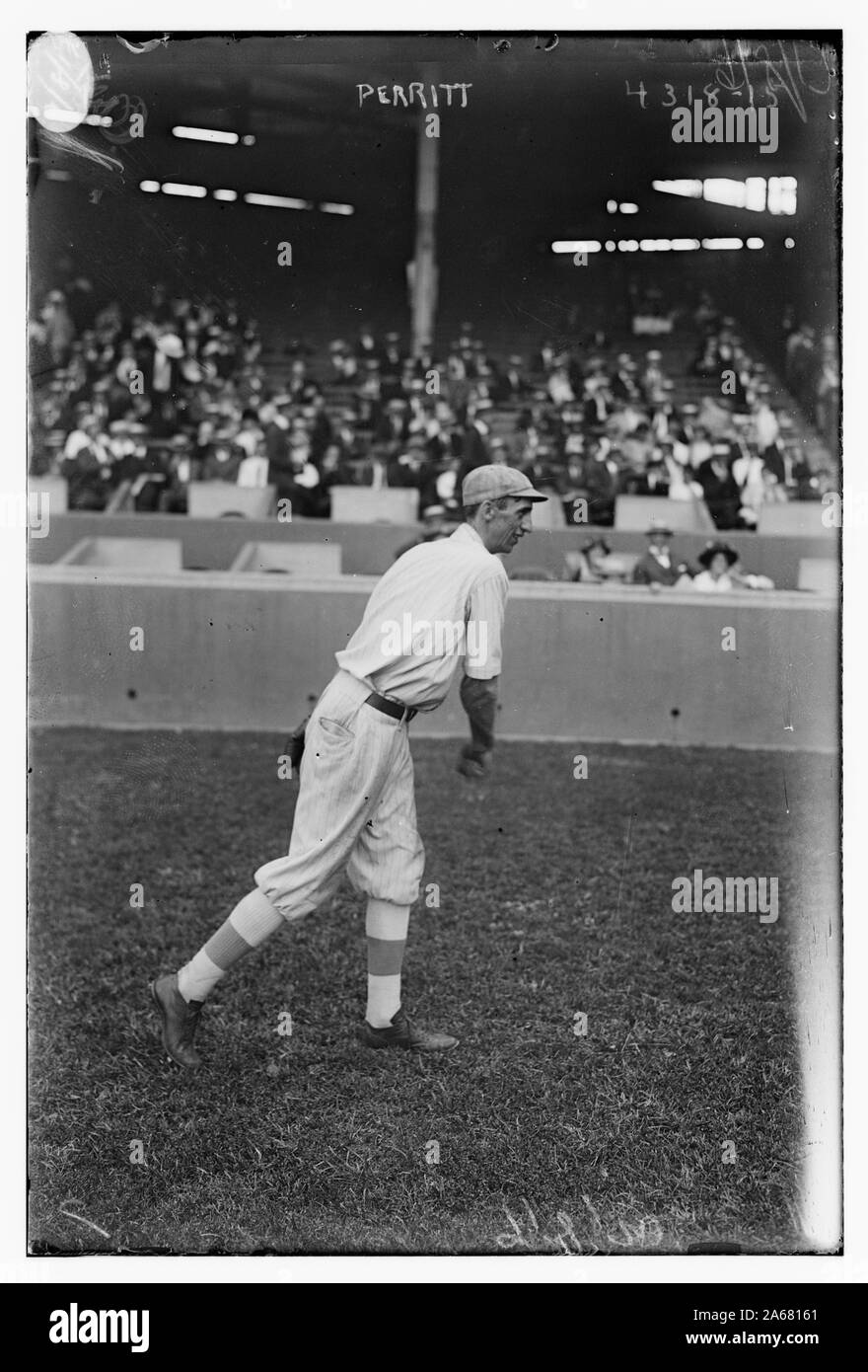 Perritt hi-res stock photography and images - Alamy