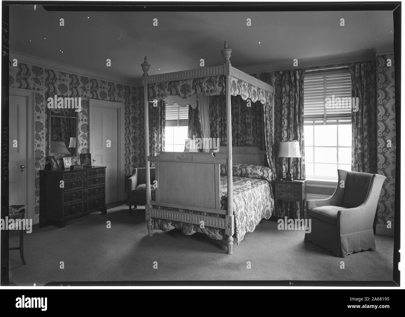 William coe Cut Out Stock Images & Pictures - Alamy