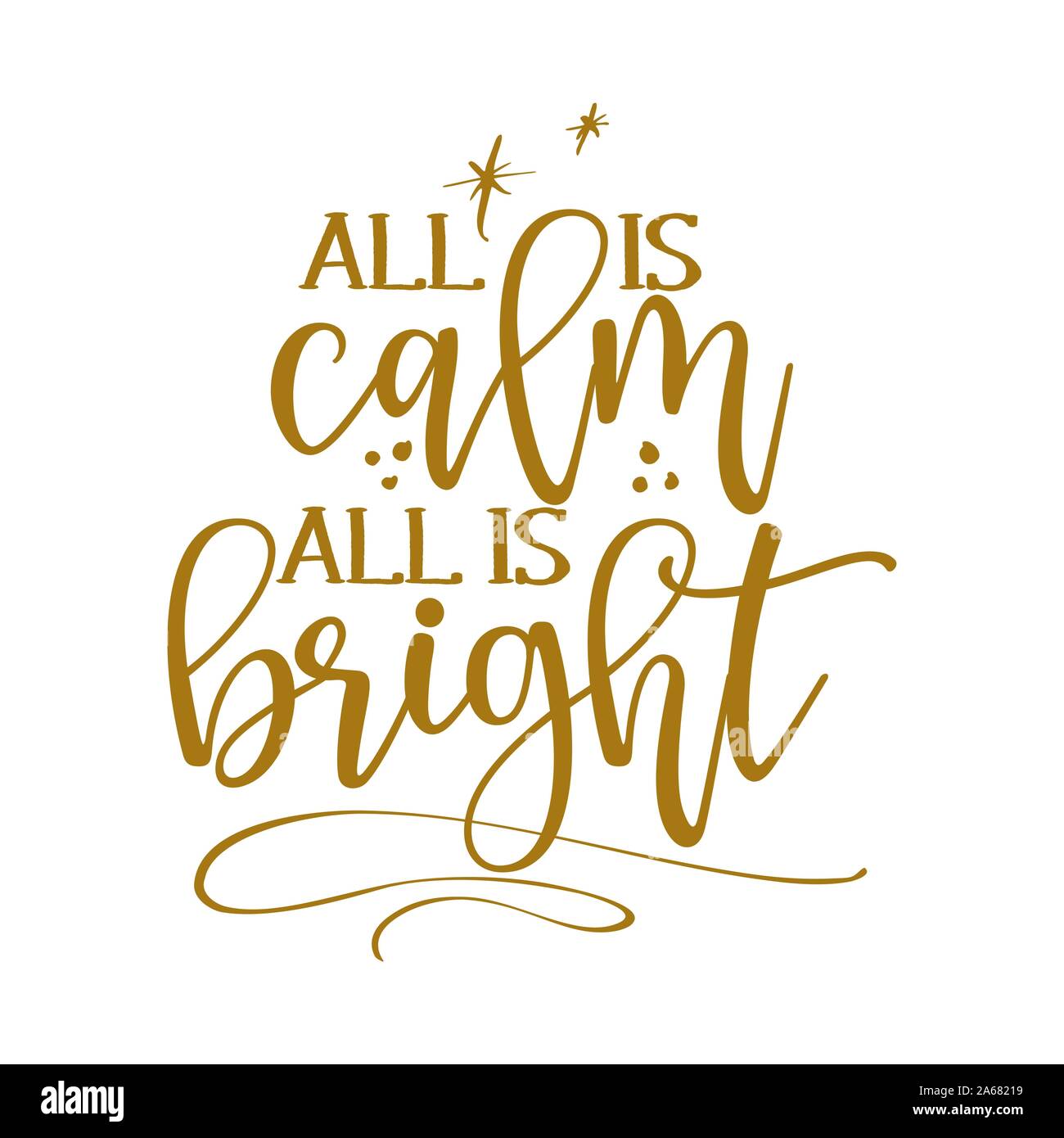 Religious christmas cards hi-res stock photography and images - Alamy