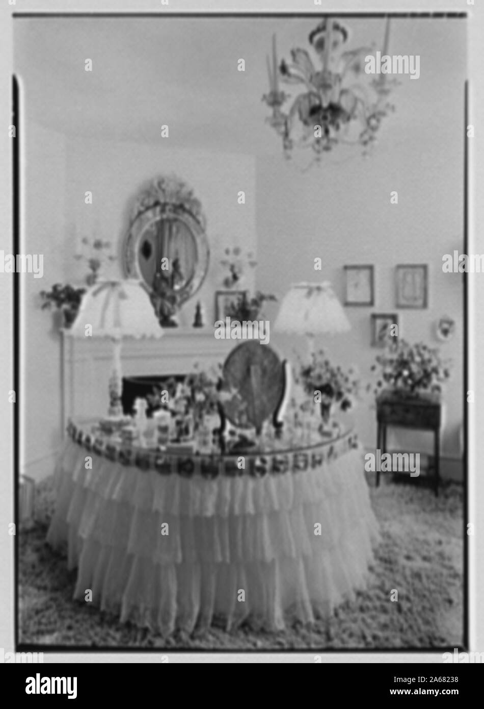 William paley Black and White Stock Photos & Images - Alamy