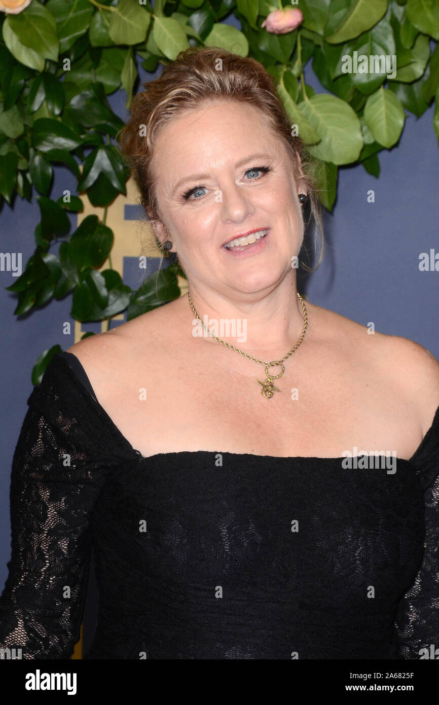 Nicole fosse hi-res stock photography and images - Alamy