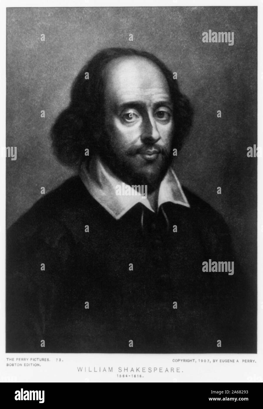 Shakespeare era hi-res stock photography and images - Alamy