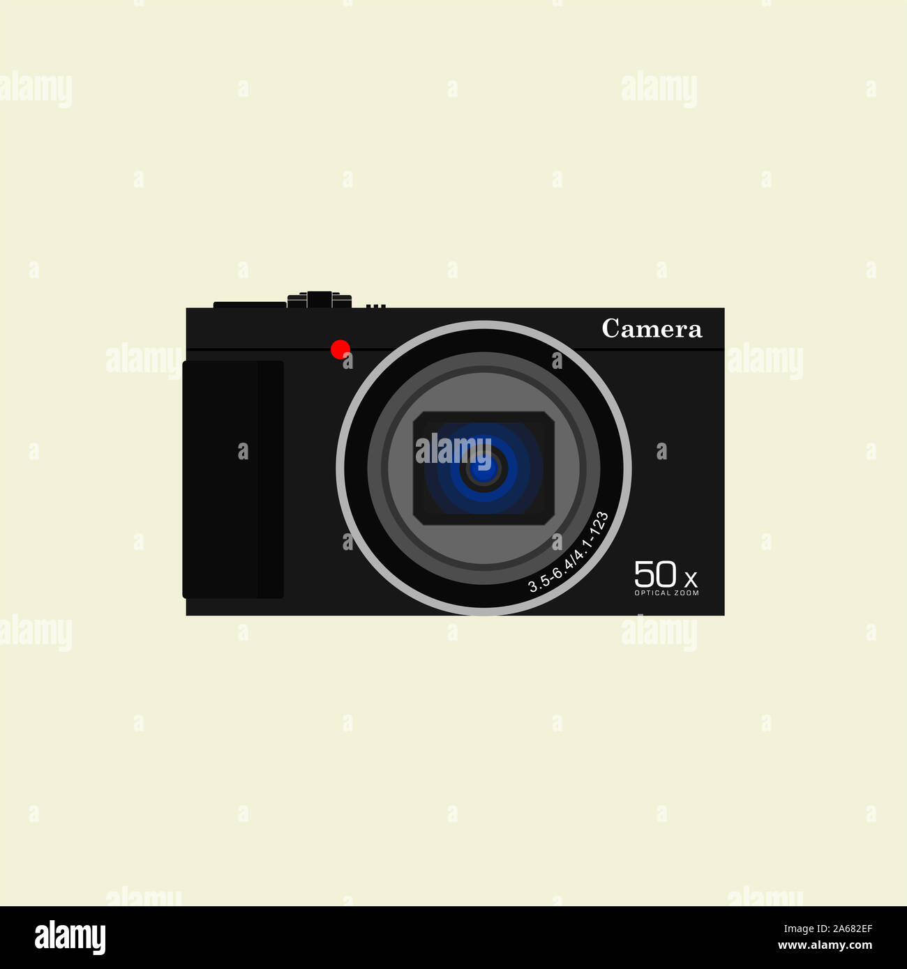 Shot photography hi-res stock photography and images - Alamy