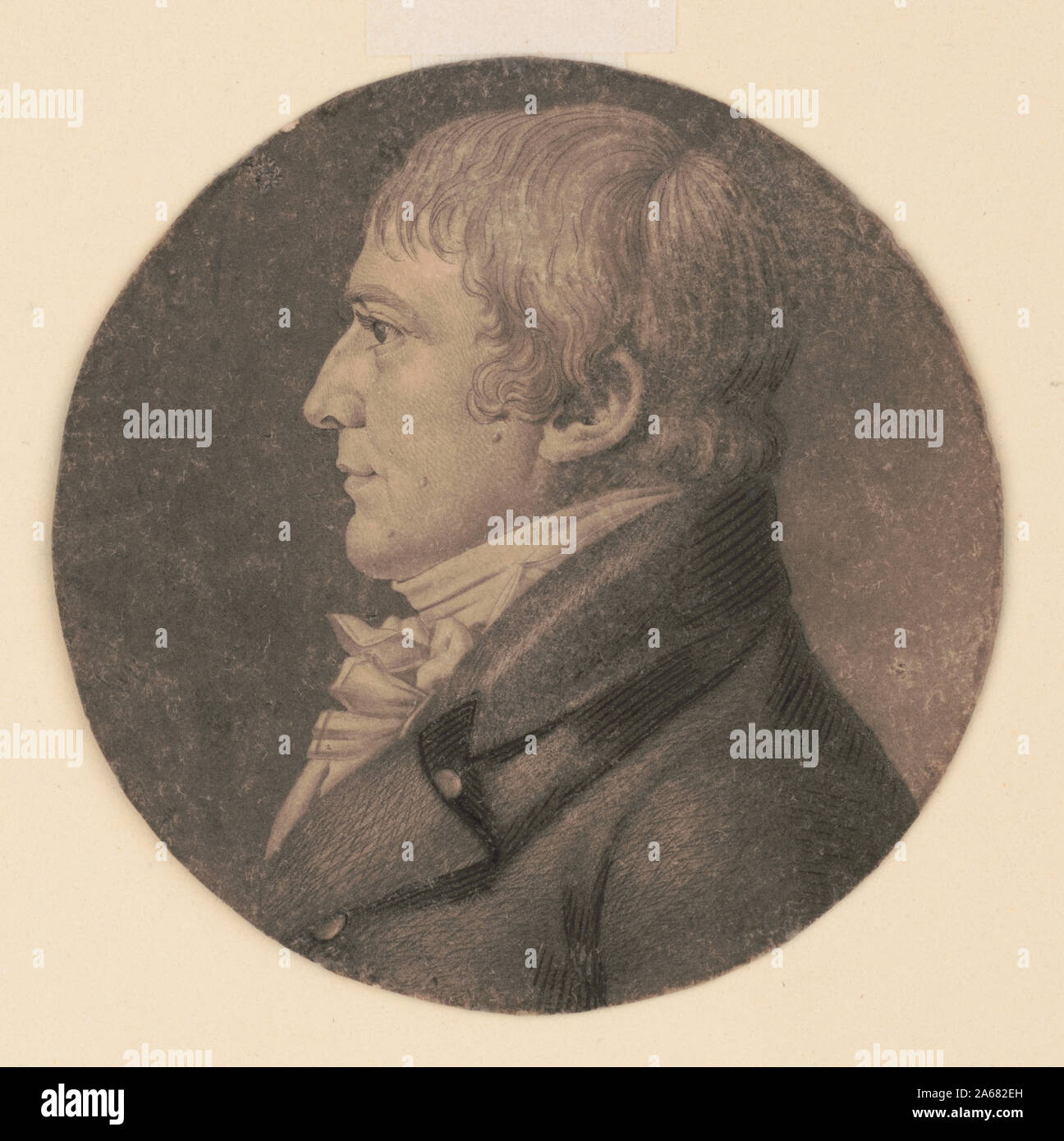 William Stedman High Resolution Stock Photography and Images - Alamy