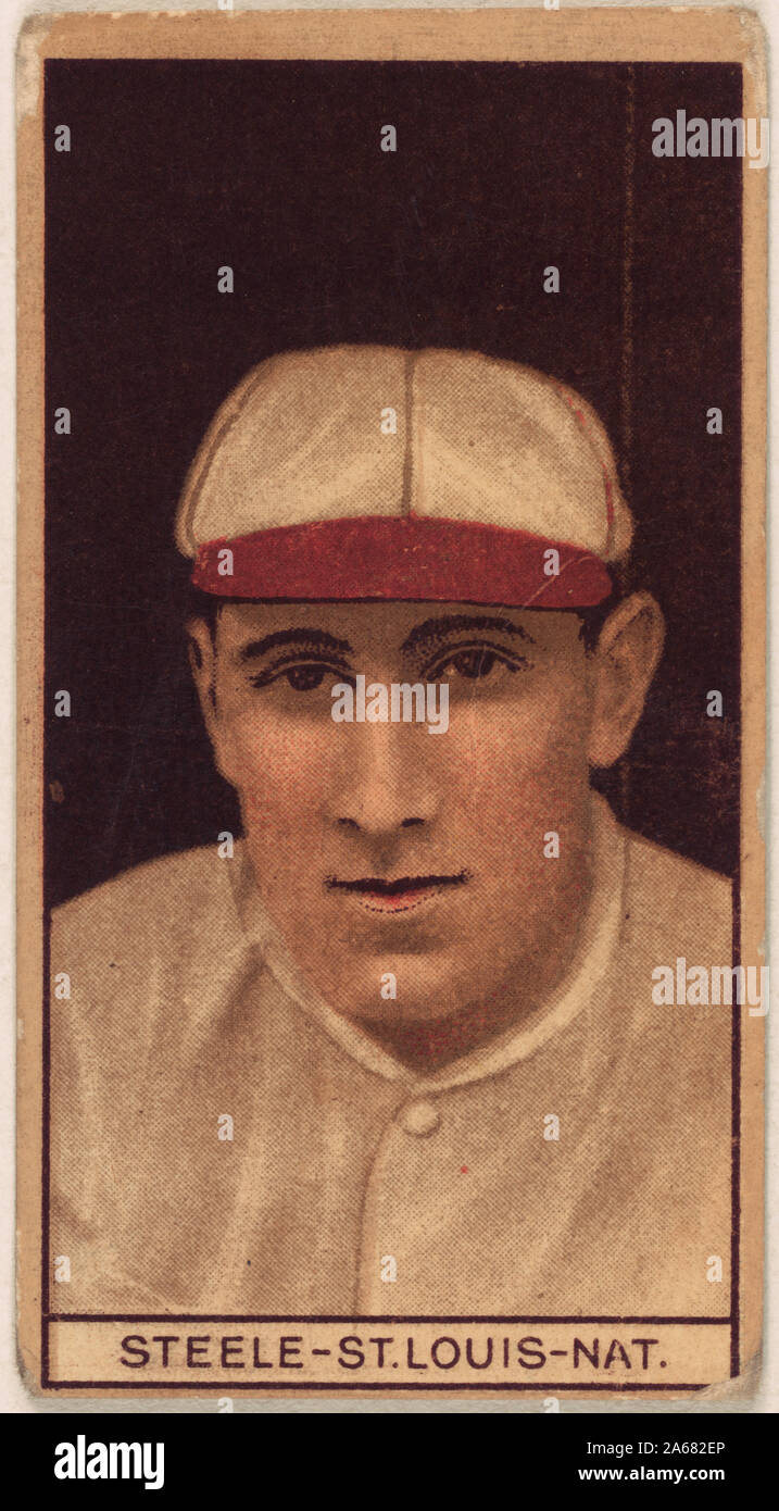 William steele hi-res stock photography and images - Alamy