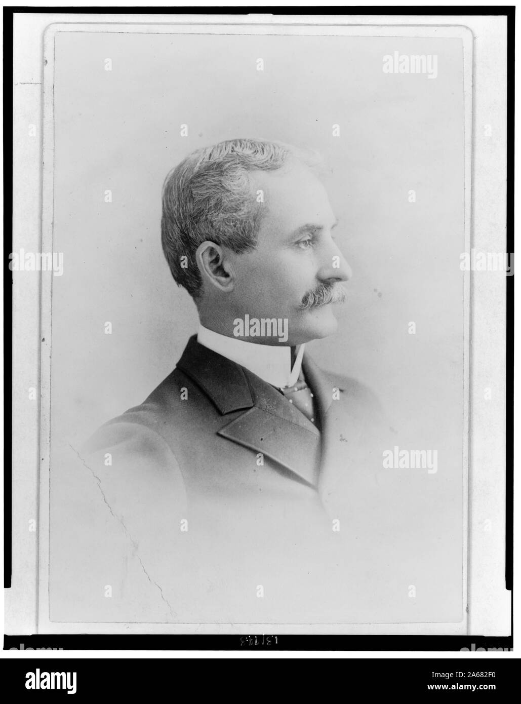 William sooy hi-res stock photography and images - Alamy
