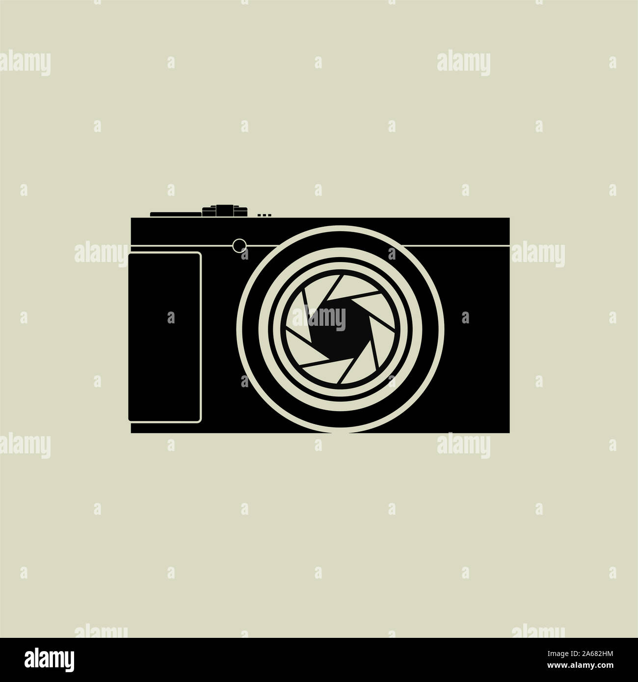 Shot photography hi-res stock photography and images - Alamy