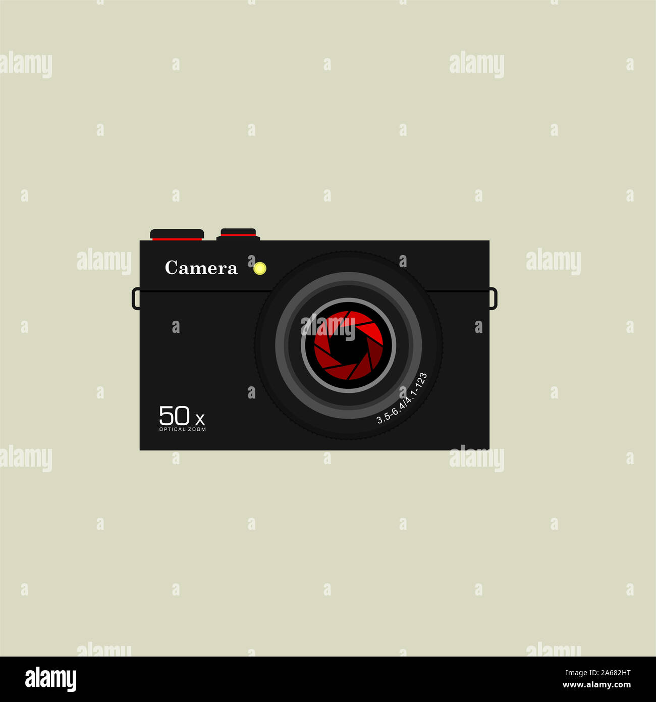 Shot photography hi-res stock photography and images - Alamy