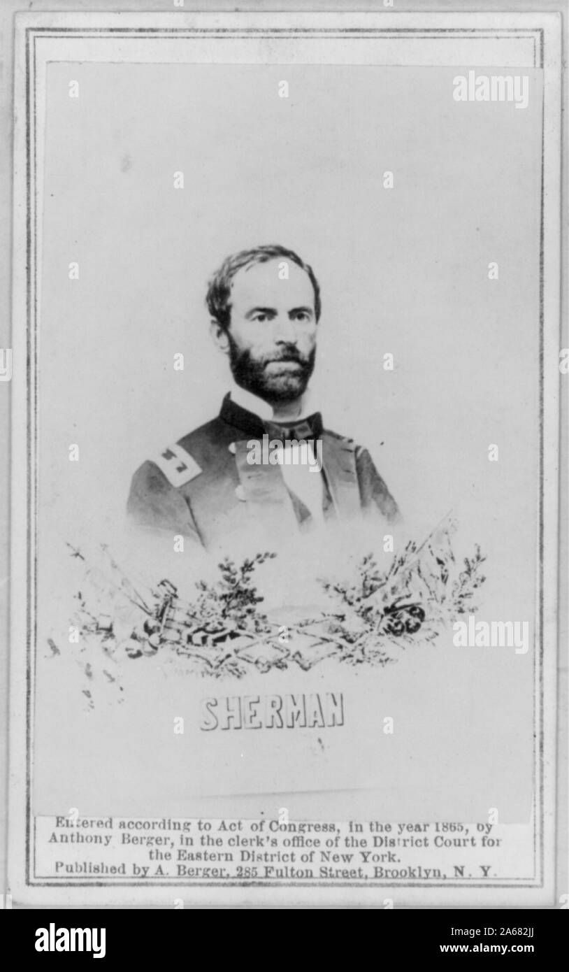 1820 1891 hi-res stock photography and images - Alamy