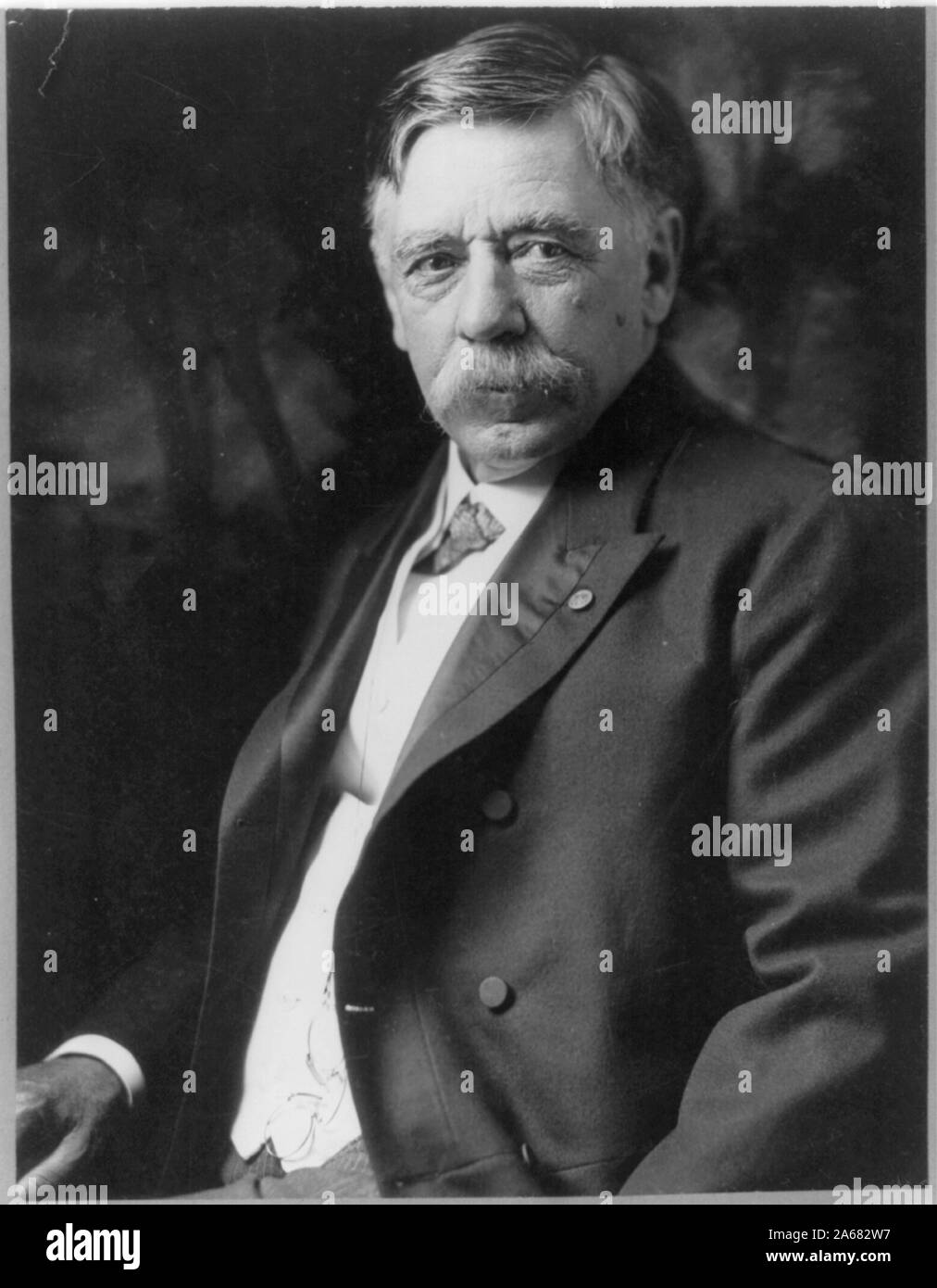 1840 1916 Black and White Stock Photos & Images - Alamy