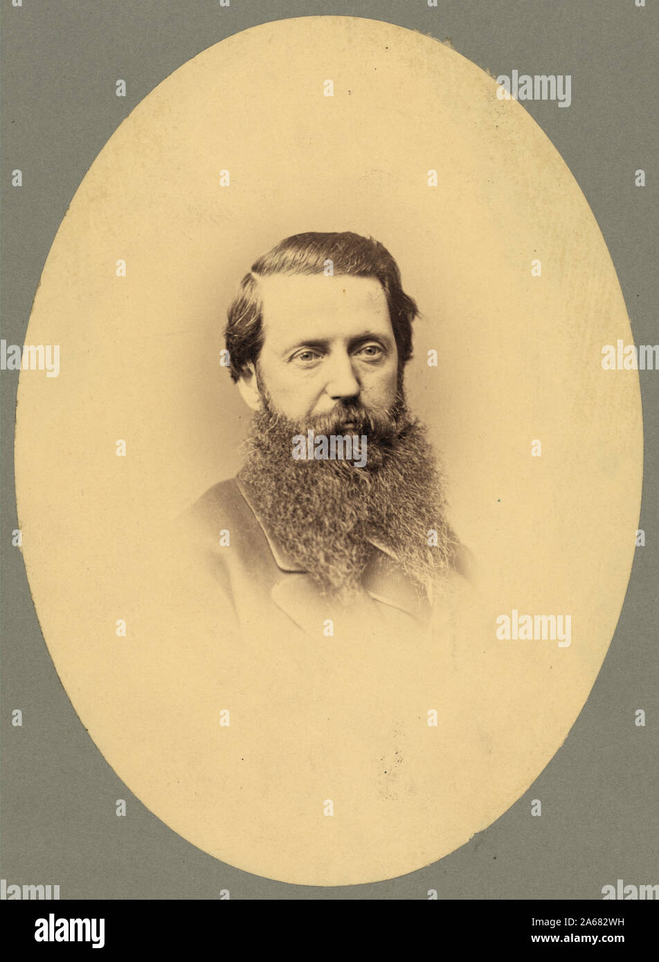 William wierman wright hi-res stock photography and images - Alamy