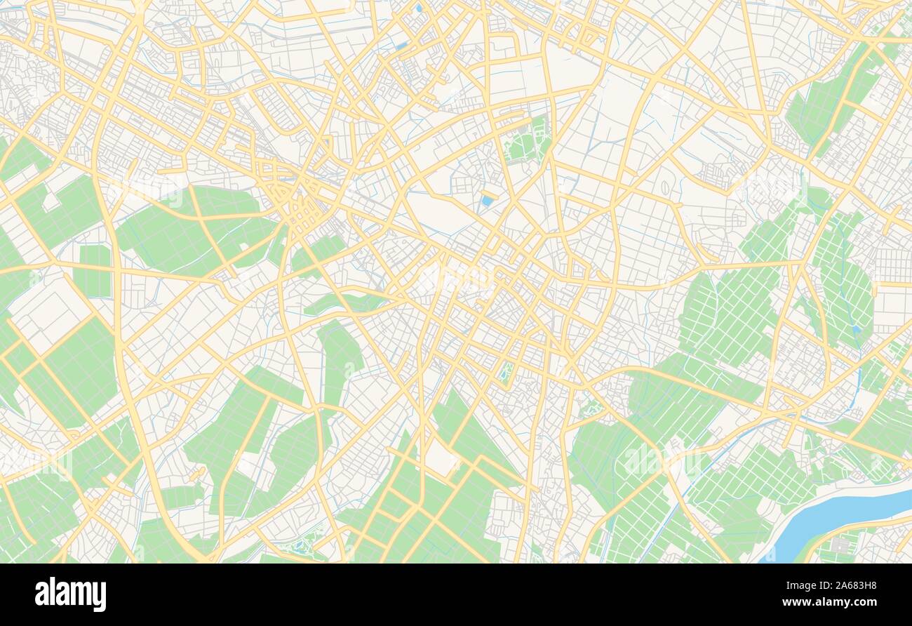 Anjo japan Stock Vector Images - Alamy