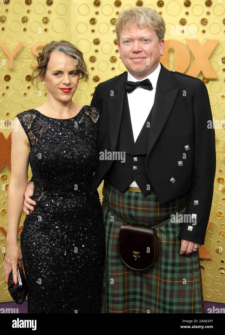 Jude mclean hi-res stock photography and images - Alamy