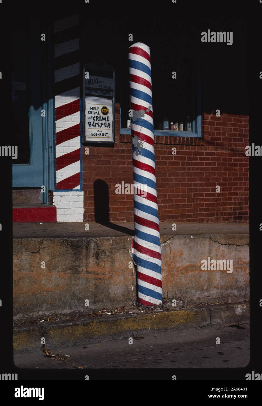 Roanoke alabama hi-res stock photography and images - Alamy