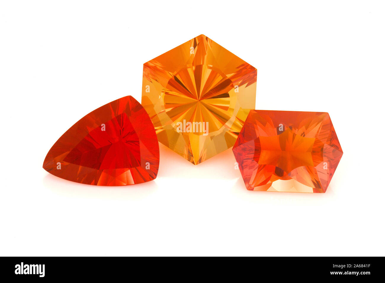 Fire polished Cut Out Stock Images & Pictures - Alamy