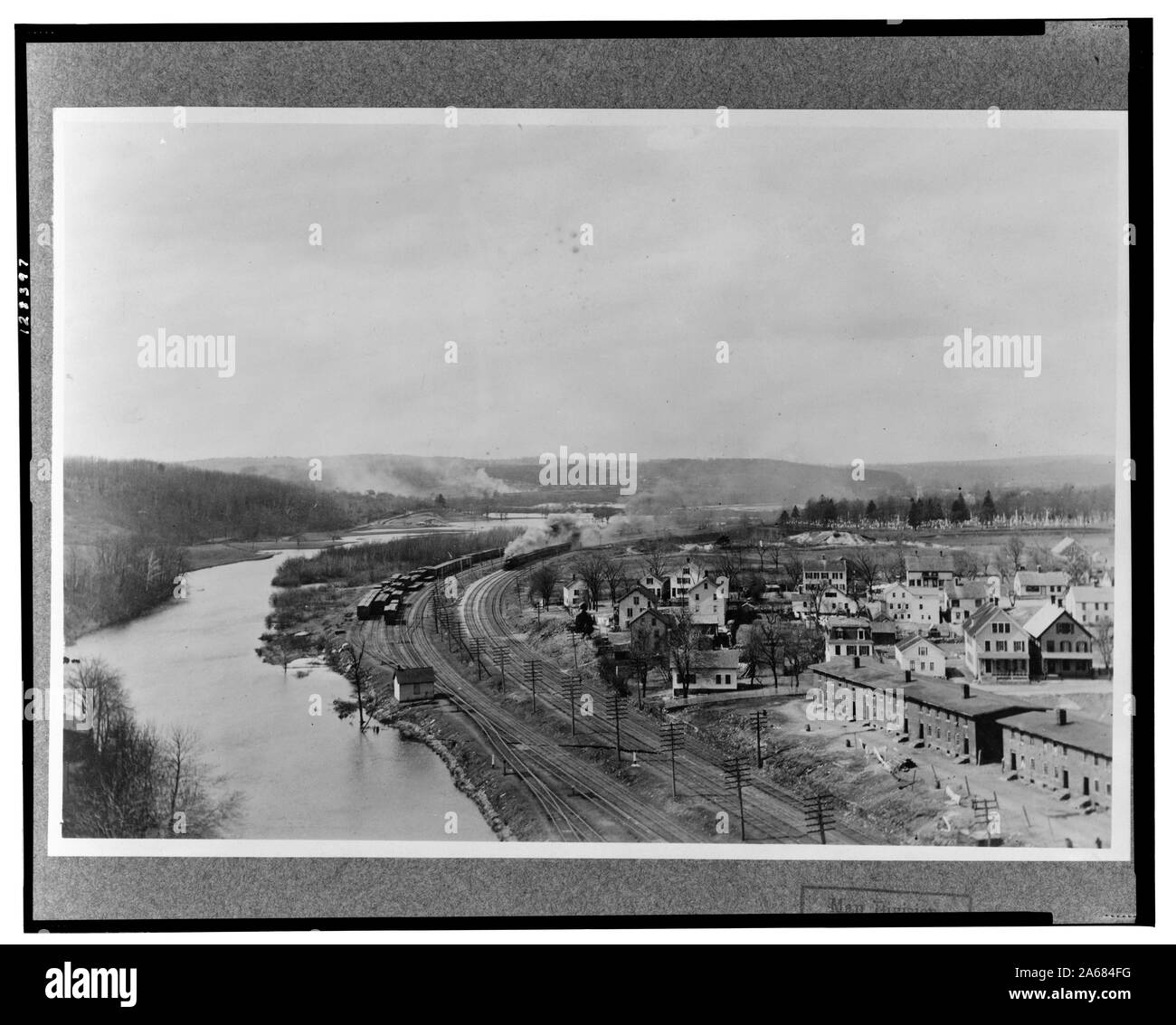 Willimantic hi-res stock photography and images - Alamy