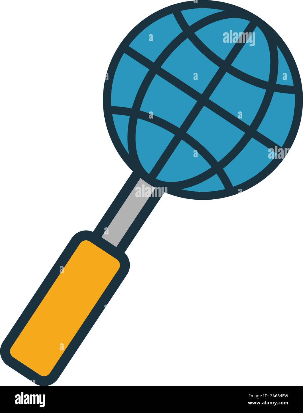 Search Engine Marketing icon set. Four elements in diferent styles from ...