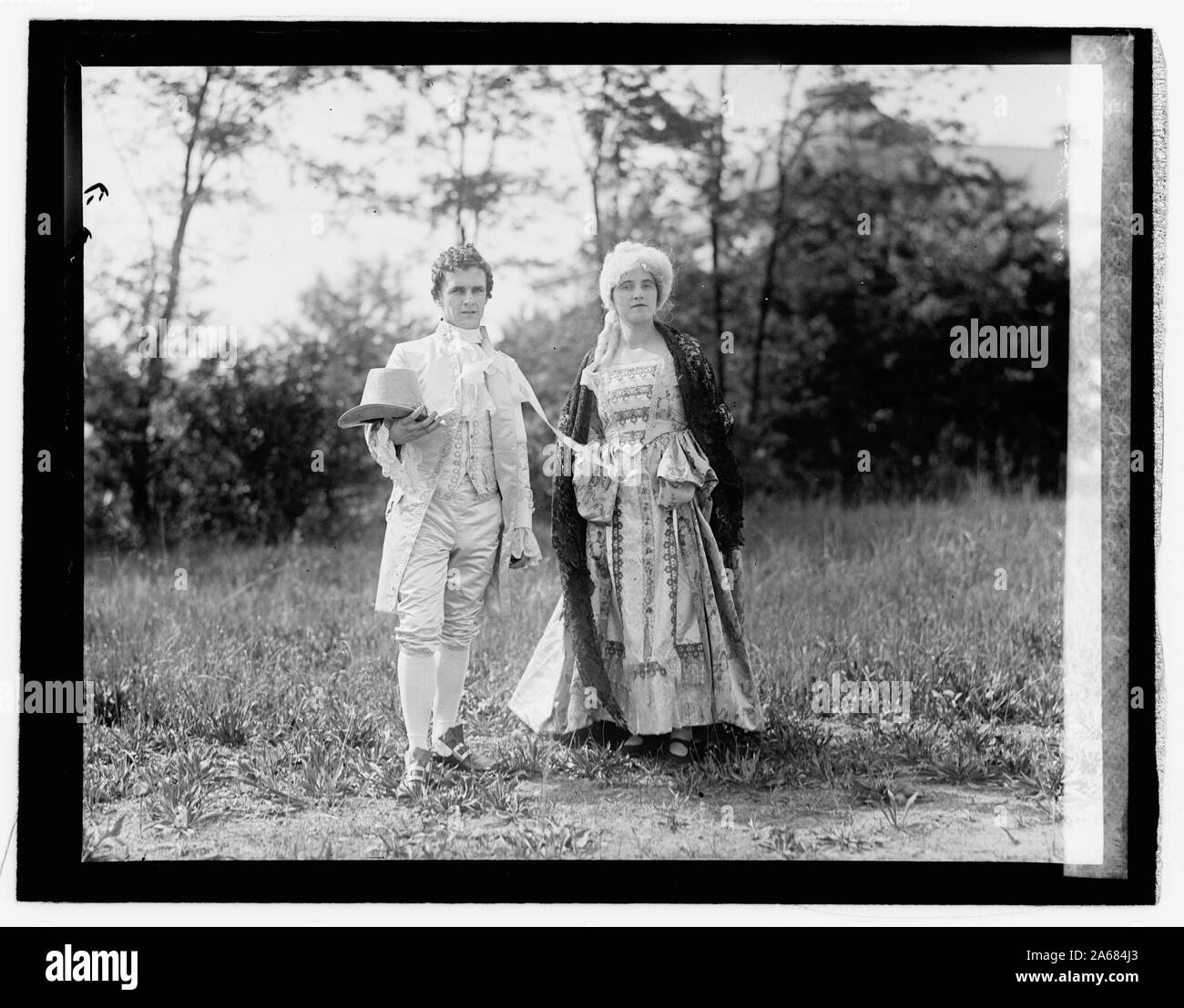 Delaplain hi-res stock photography and images - Alamy