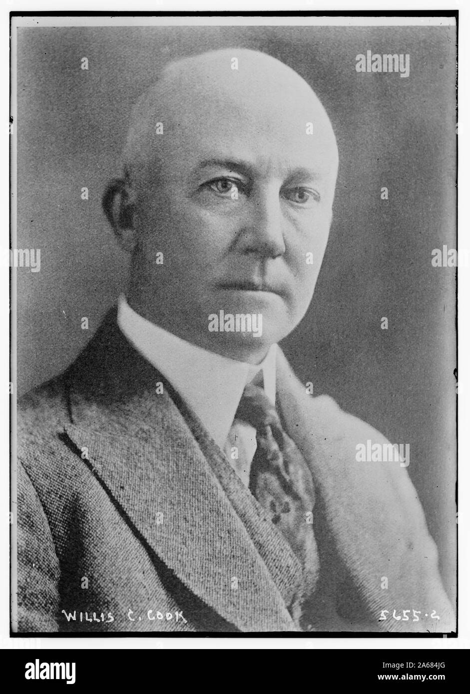 Willis c hi-res stock photography and images - Alamy