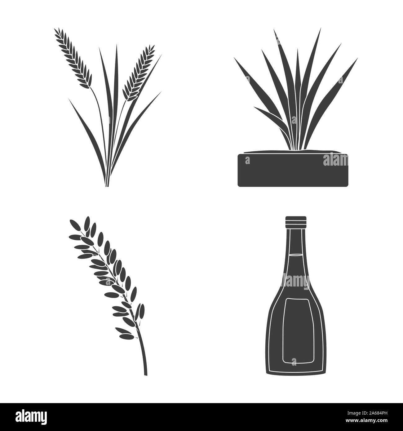 Vector Vectors Stock Vector Image & Art - Alamy