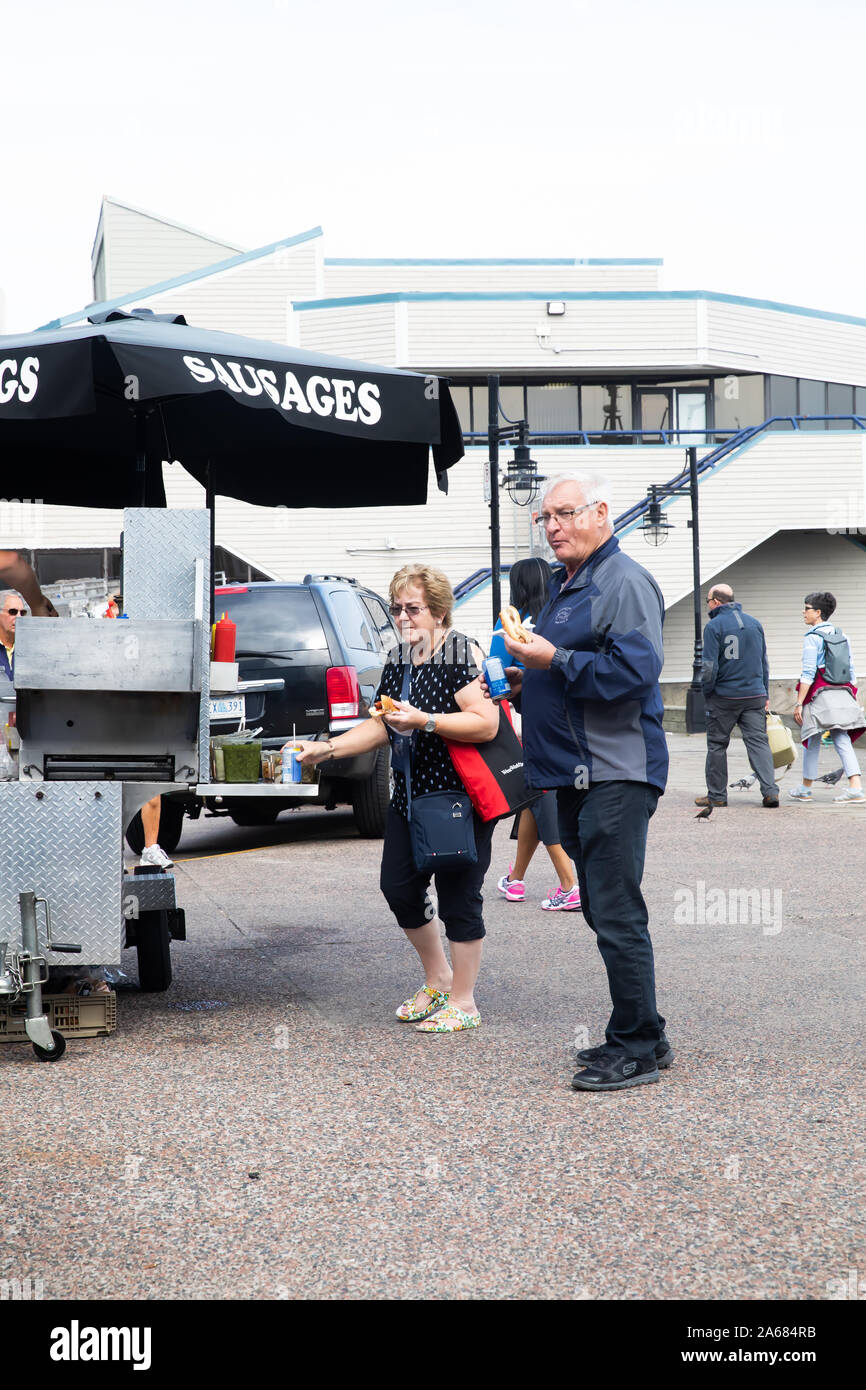 Keith halifax hi-res stock photography and images - Alamy