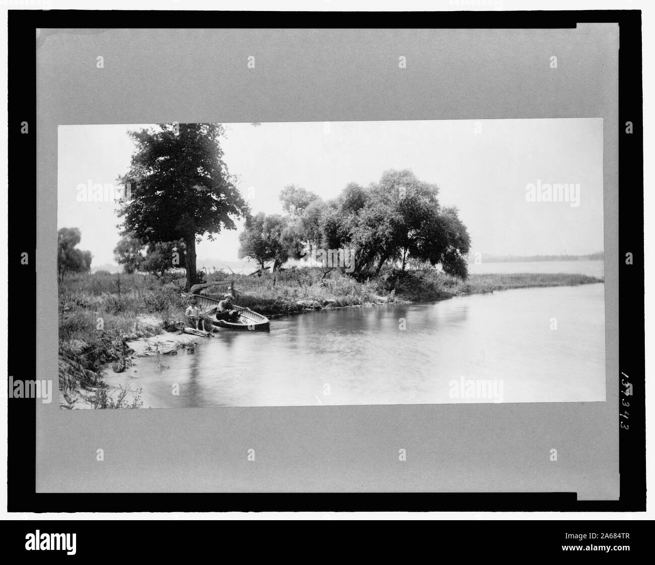 Macatawa hi-res stock photography and images - Alamy