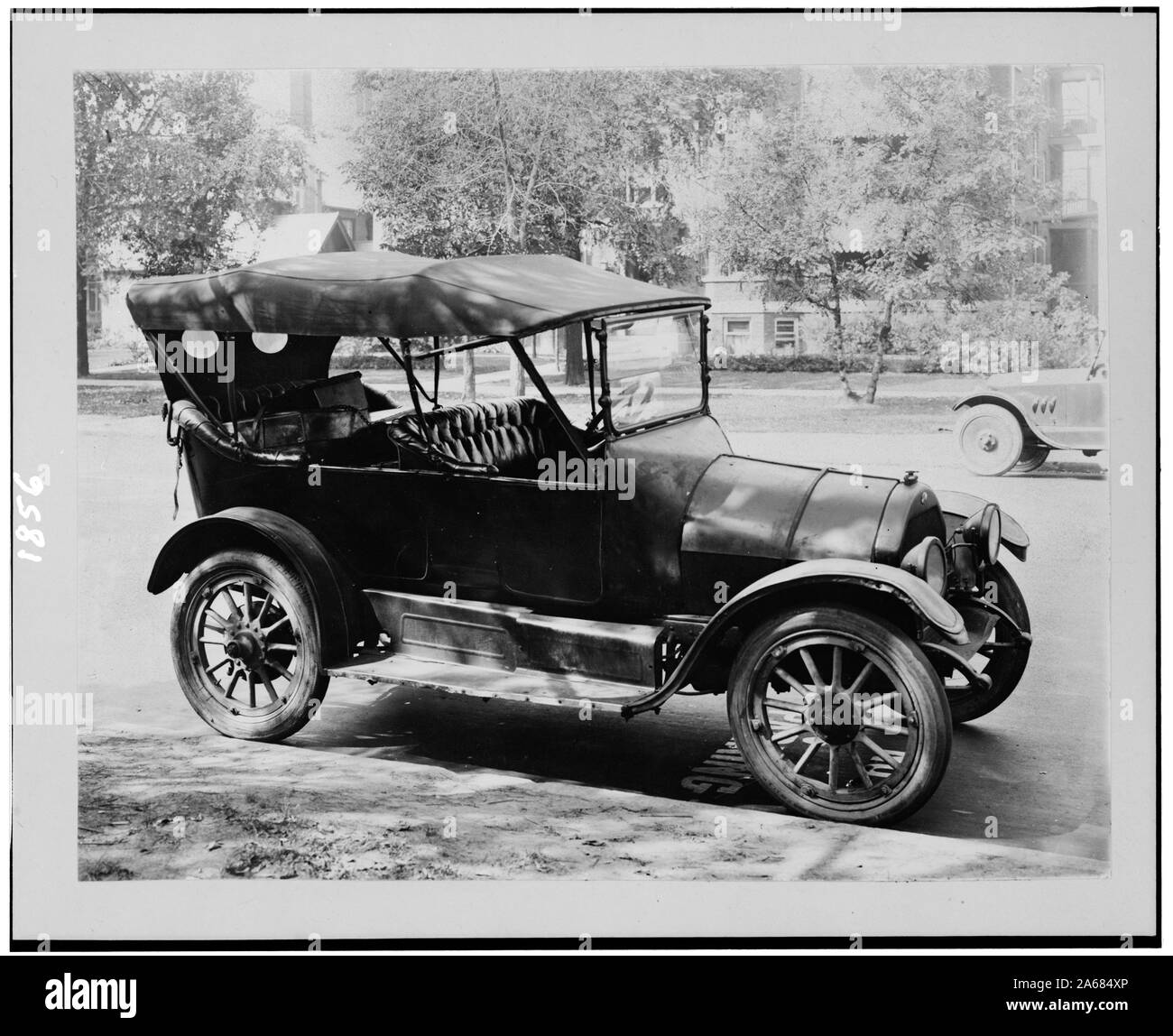 Motor touring Cut Out Stock Images & Pictures - Alamy