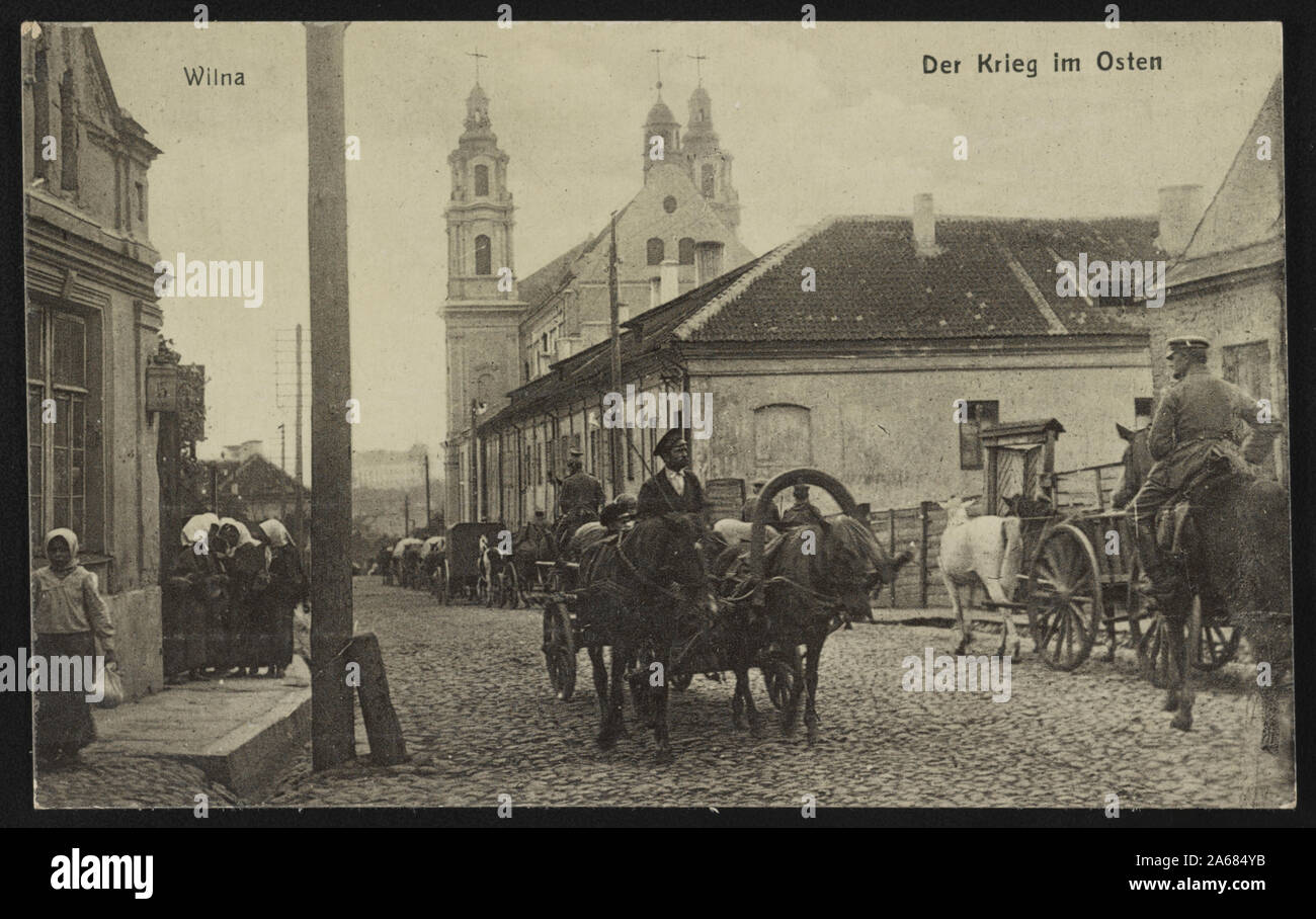 Der krieg hi-res stock photography and images - Alamy