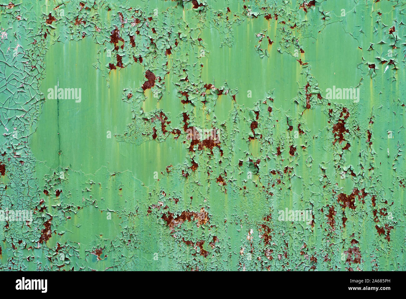 Old grunge rustic metal texture use for background Stock Photo - Alamy