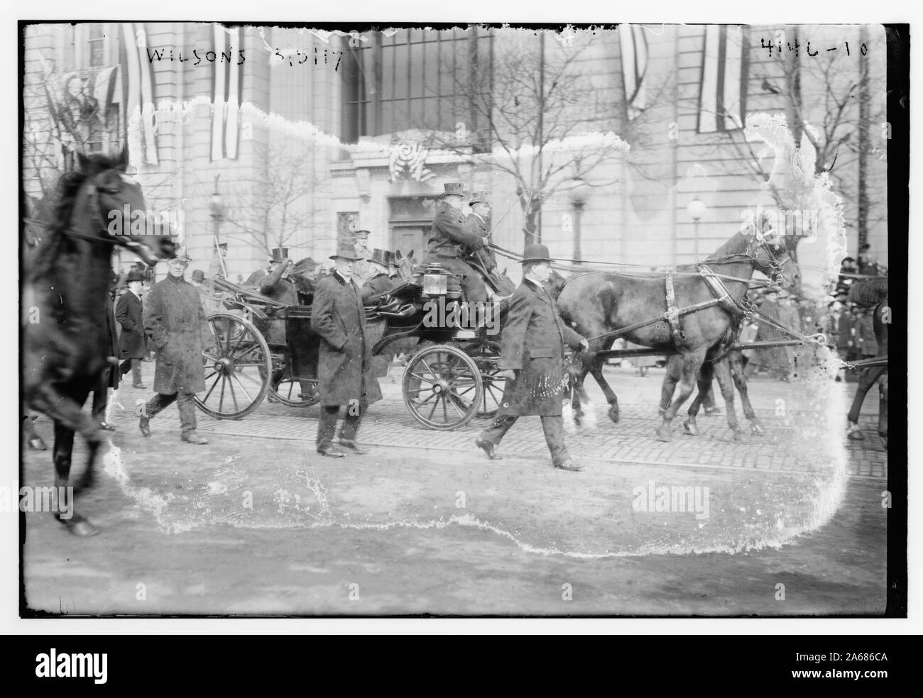 Group reference Black and White Stock Photos & Images - Alamy