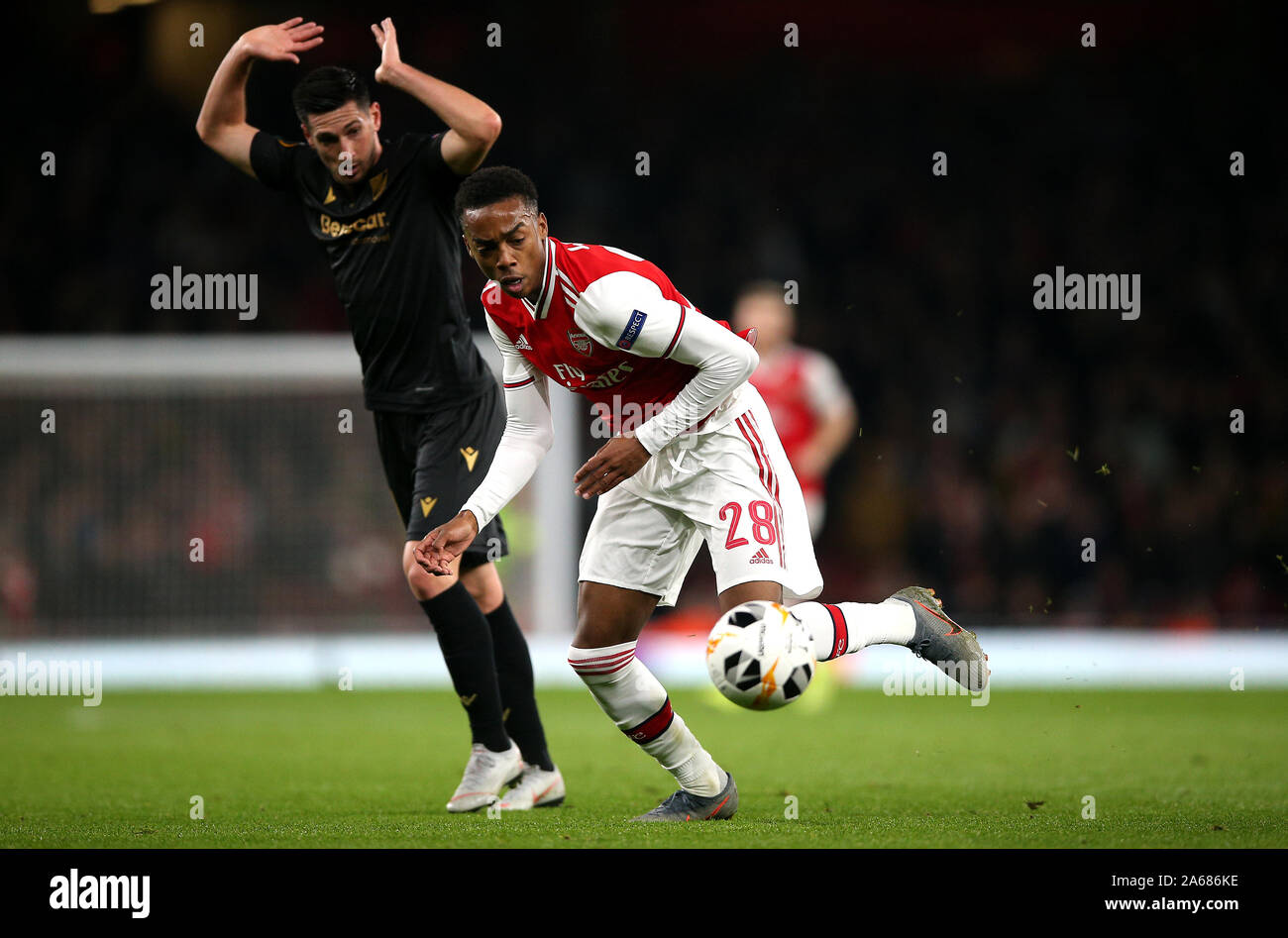 Florent hanin hi-res stock photography and images - Alamy