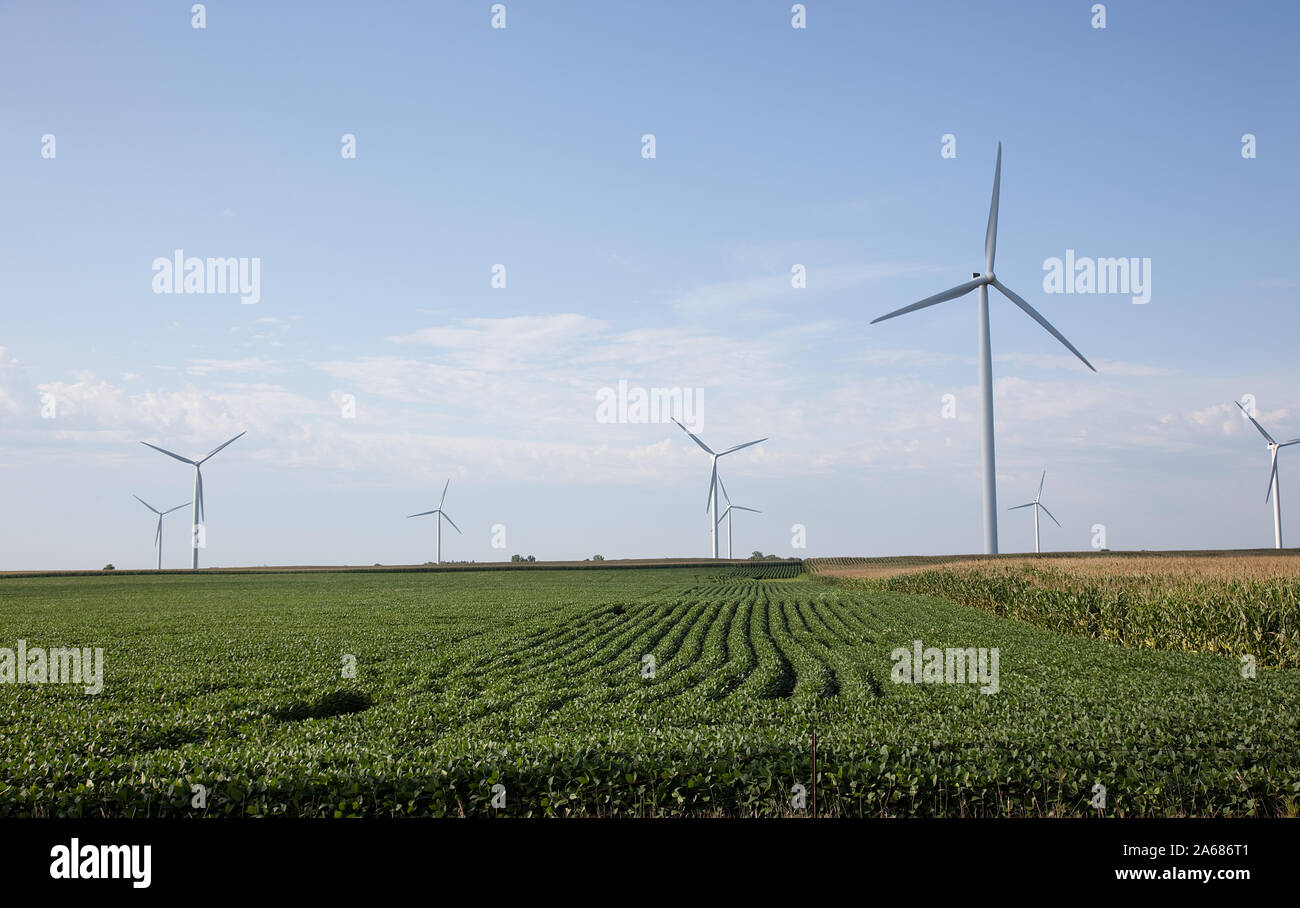 Missouri production hi-res stock photography and images - Alamy