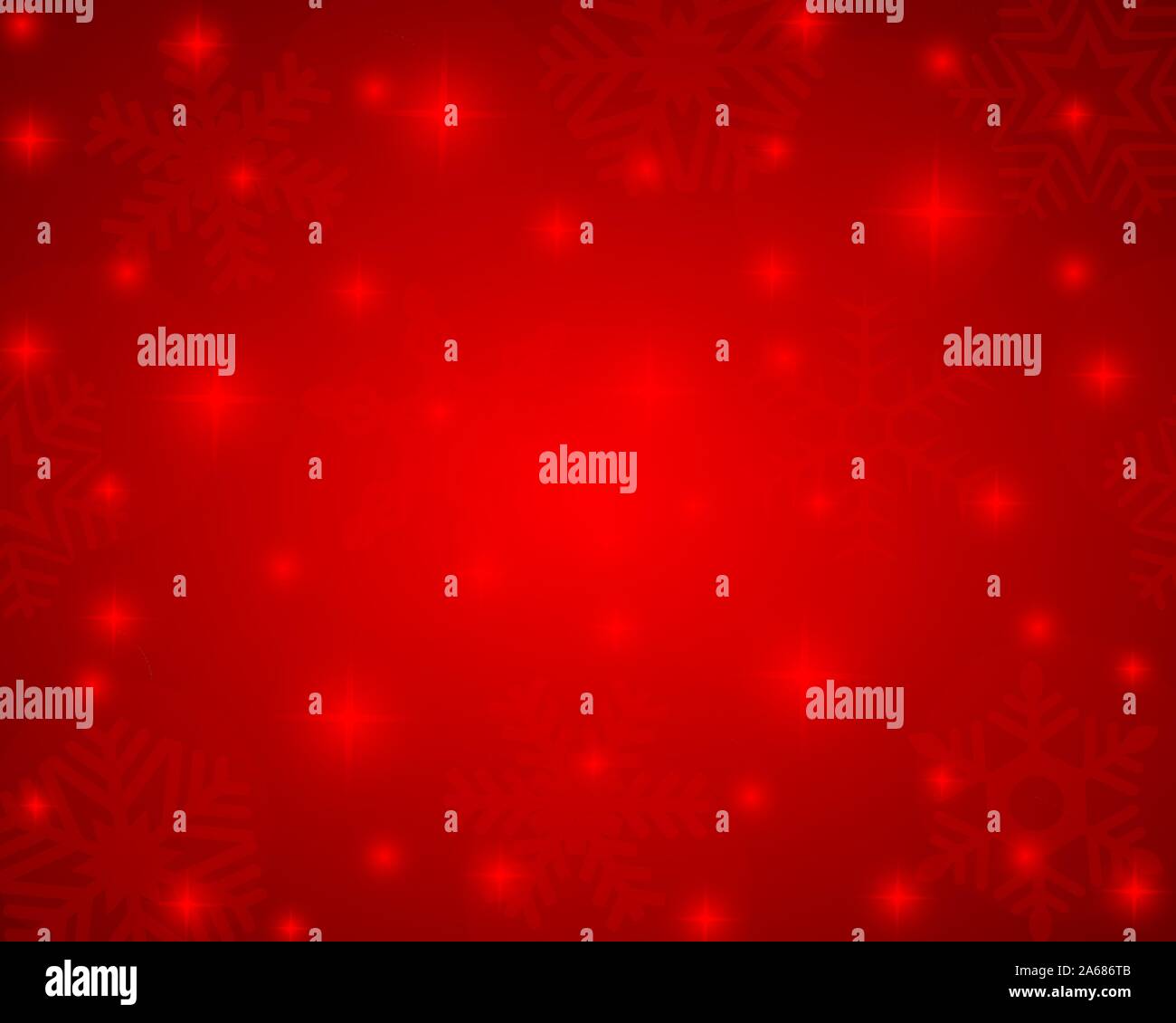Red shiny background hi-res stock photography and images - Alamy