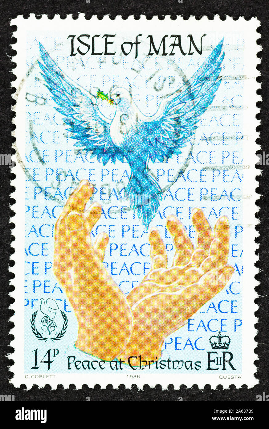 Scott 319 hi-res stock photography and images - Alamy