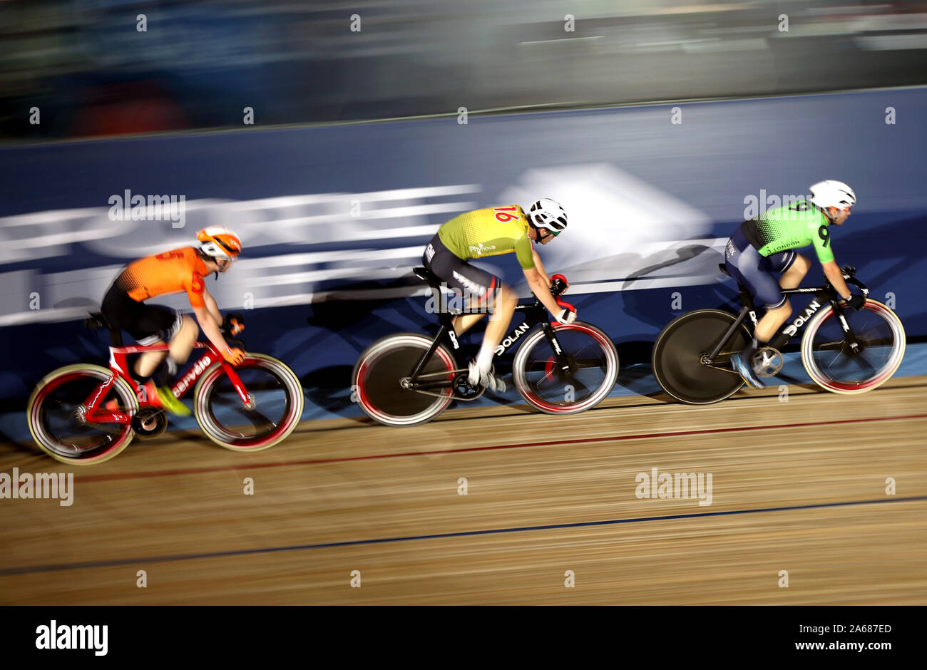 Madison lee hi-res stock photography and images - Alamy