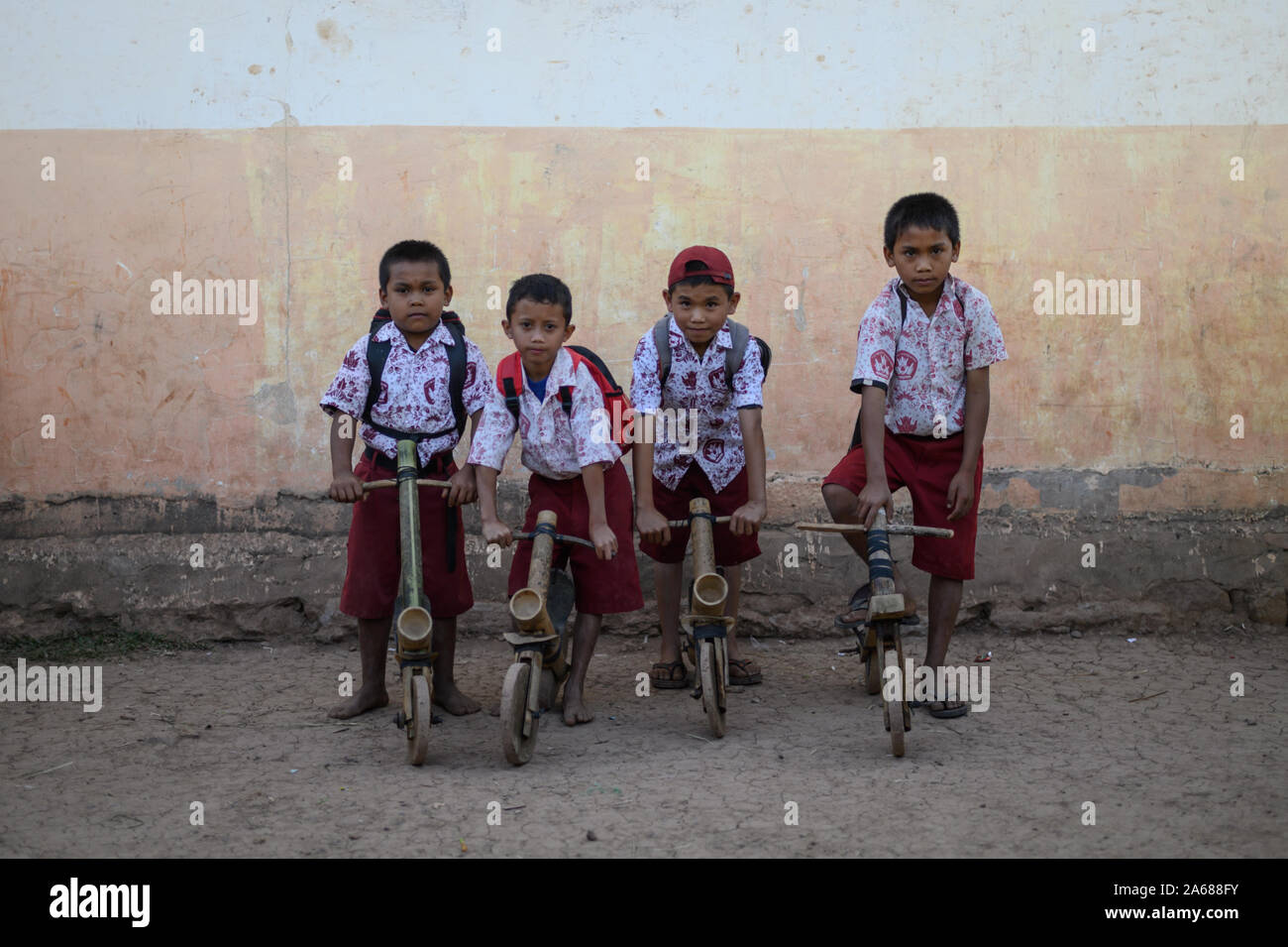 Asman hi-res stock photography and images - Alamy