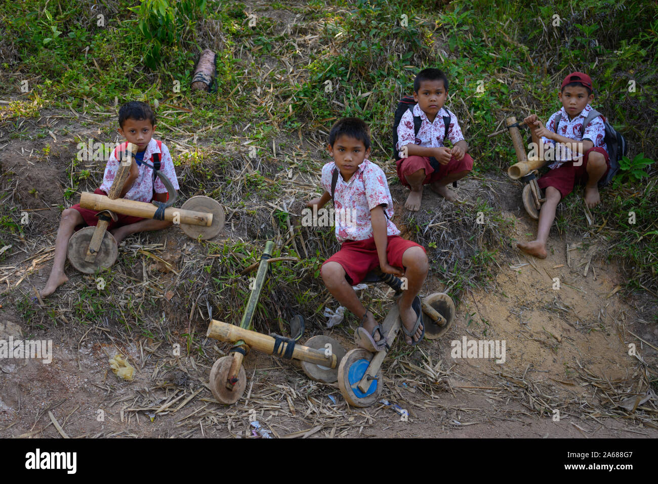 Asman hi-res stock photography and images - Alamy