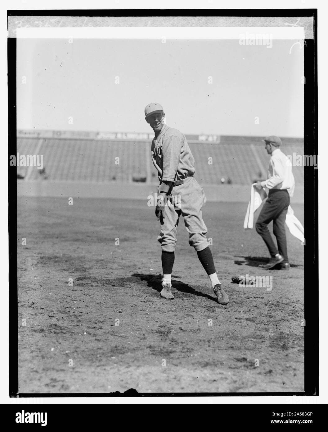 Wingard Cut Out Stock Images & Pictures - Alamy