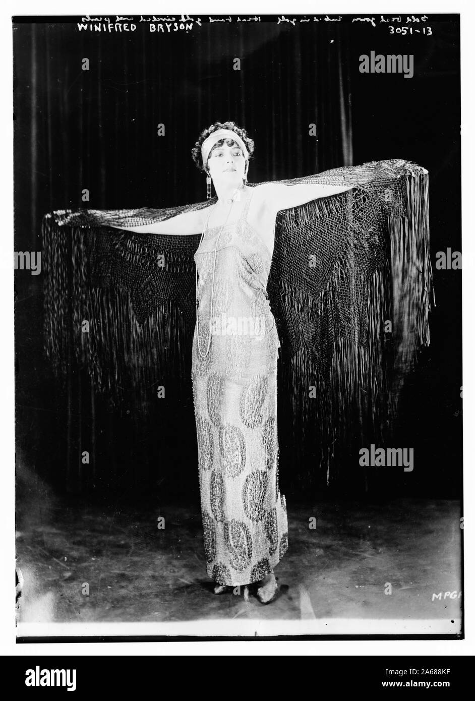 Winifred Cut Out Stock Images & Pictures - Alamy
