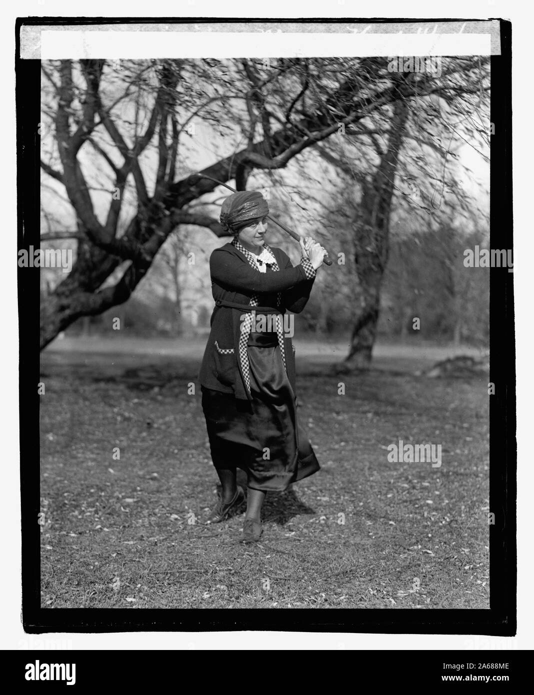 Winifred Cut Out Stock Images & Pictures - Alamy