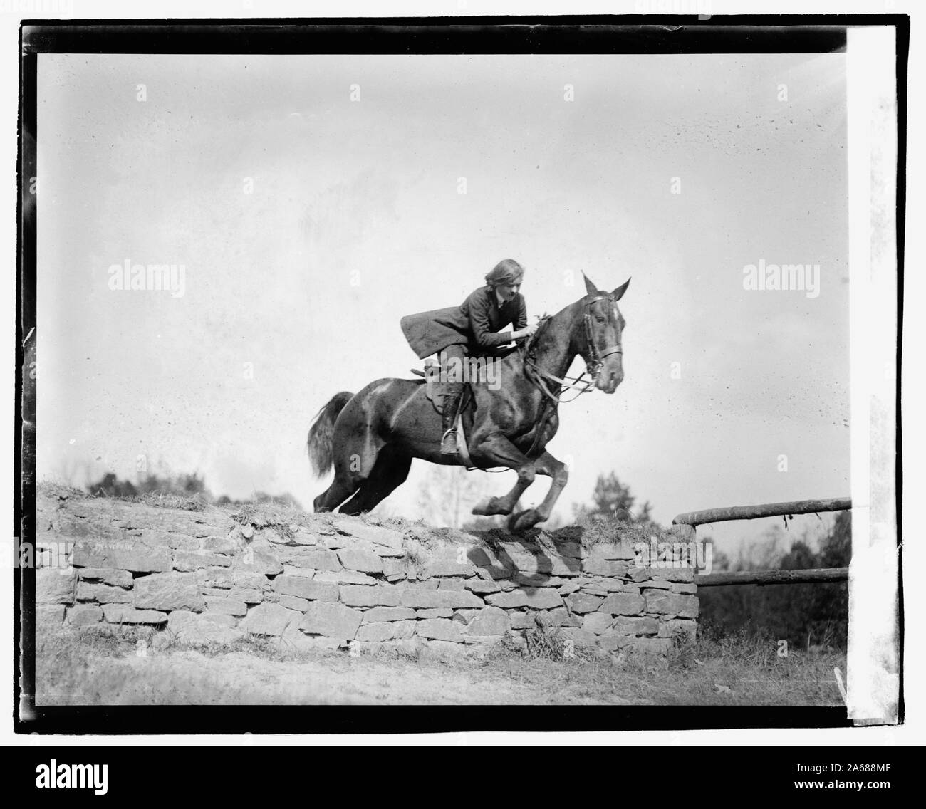 Winifred west hi-res stock photography and images - Alamy