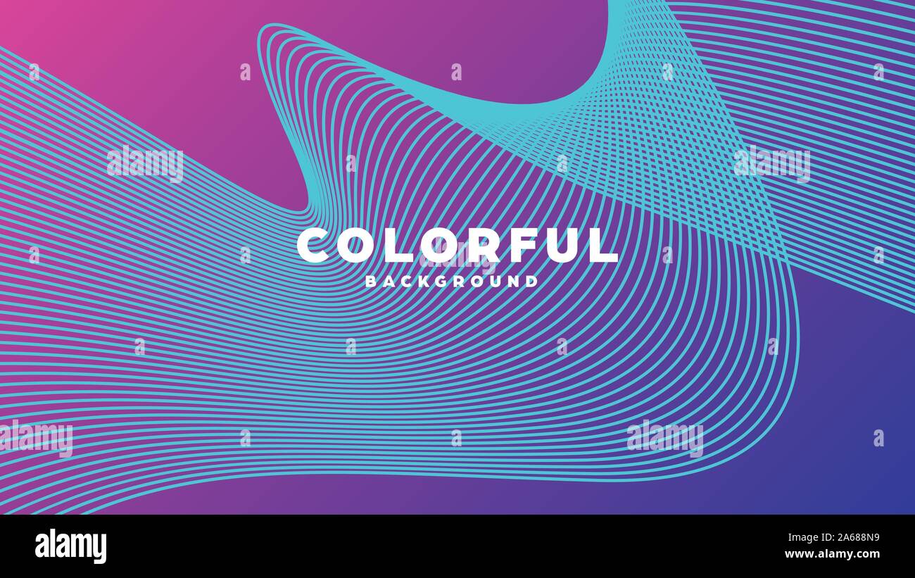 Modern minimal colorful abstract background, lines and geometric shapes ... Modern minimal colorful abstract background, lines and geometric shapes ...