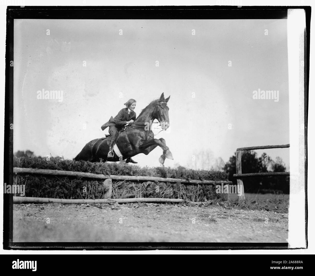 Winifred west hi-res stock photography and images - Alamy