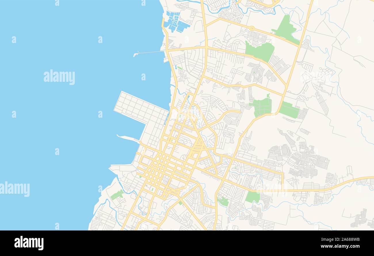 Negros occidental hi-res stock photography and images - Alamy