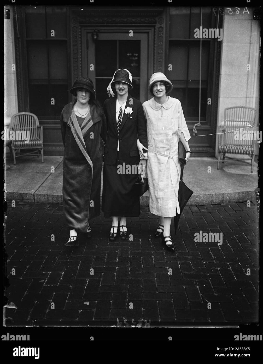 Fred hall hi-res stock photography and images - Alamy