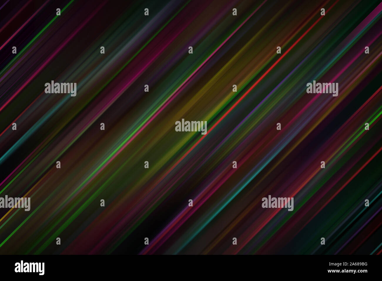 An abstract color streak background image Stock Photo - Alamy