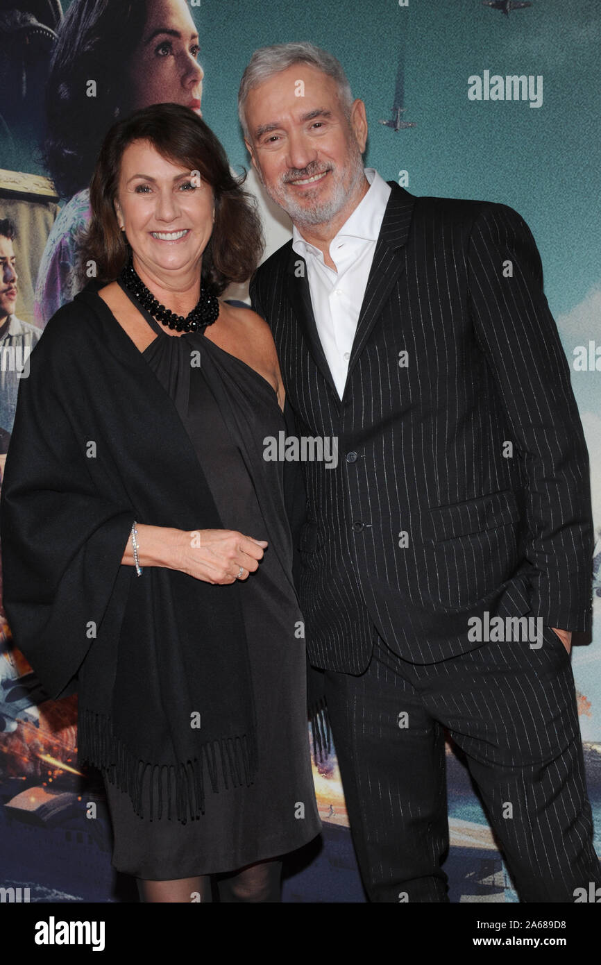 Ute emmerich hi-res stock photography and images - Alamy